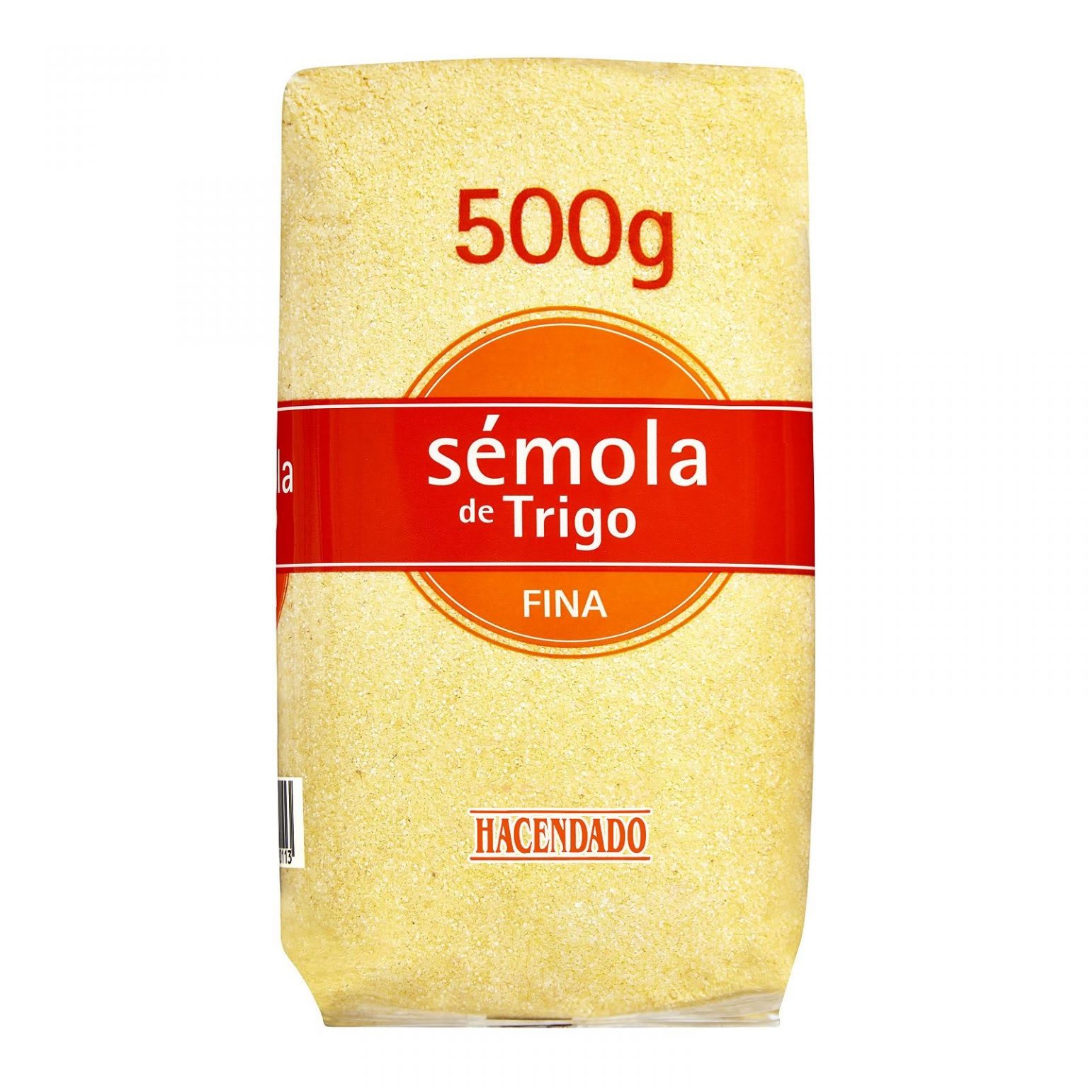 Harina Tapioca Mercadona ️ 【TOP 10 PRECIOS】 • junio 2025