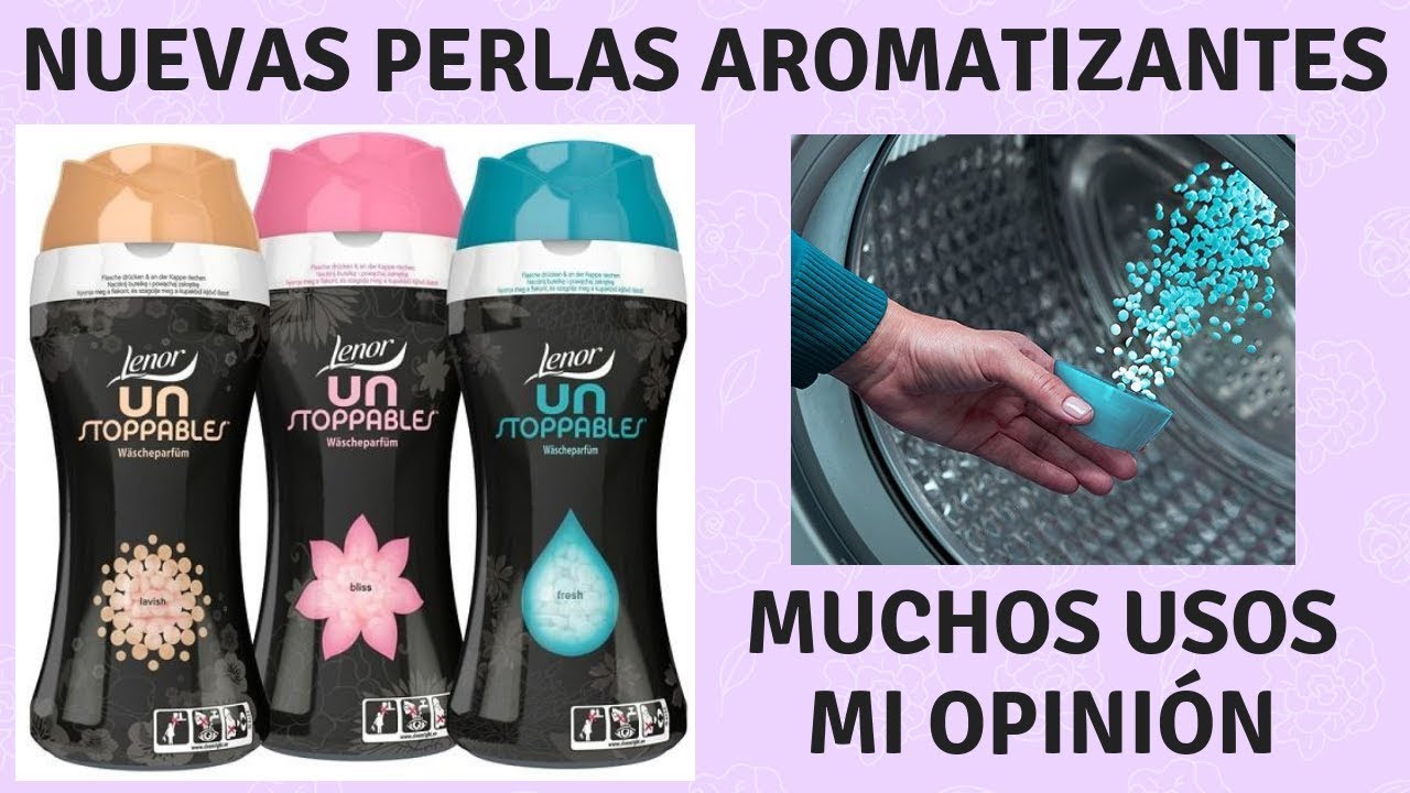 Perlas Tapioca Mercadona ️ 【TOP 10 PRECIOS】 • agosto 2025