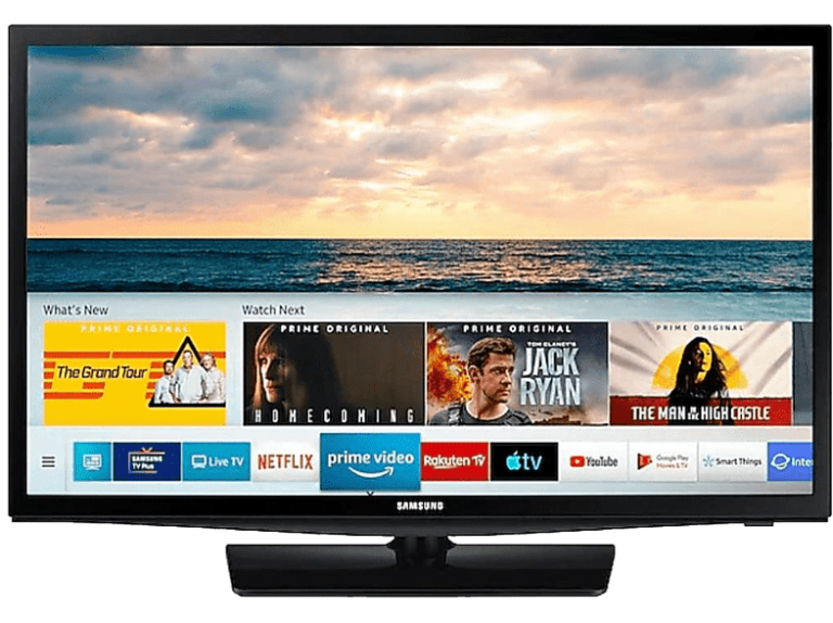 Televisores 22 Pulgadas Media Markt ️ 【TOP 10 PRECIOS】 • abril 2025