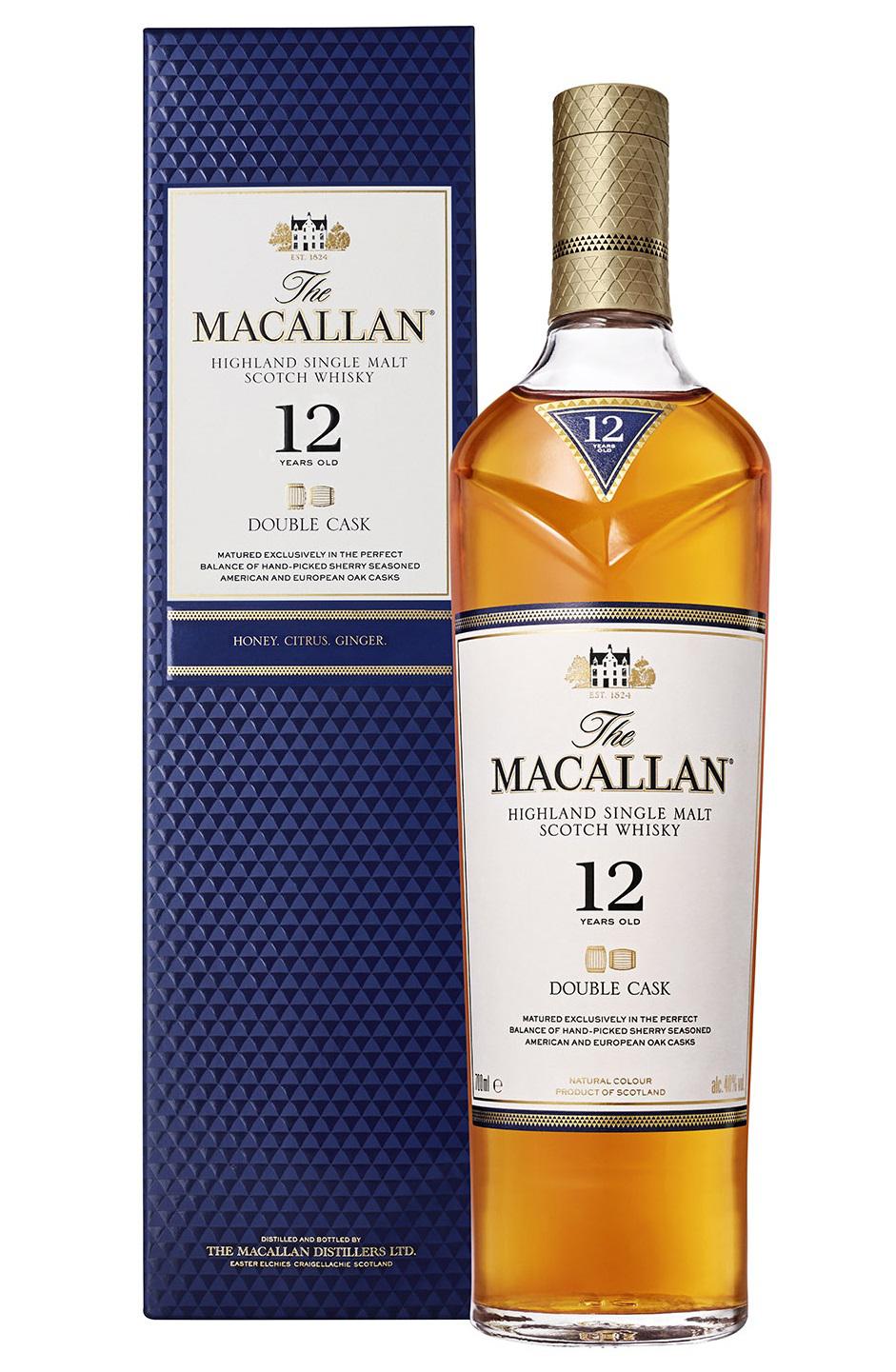 Whisky Carrefour ️ 【TOP 10 PRECIOS】 • julio 2025