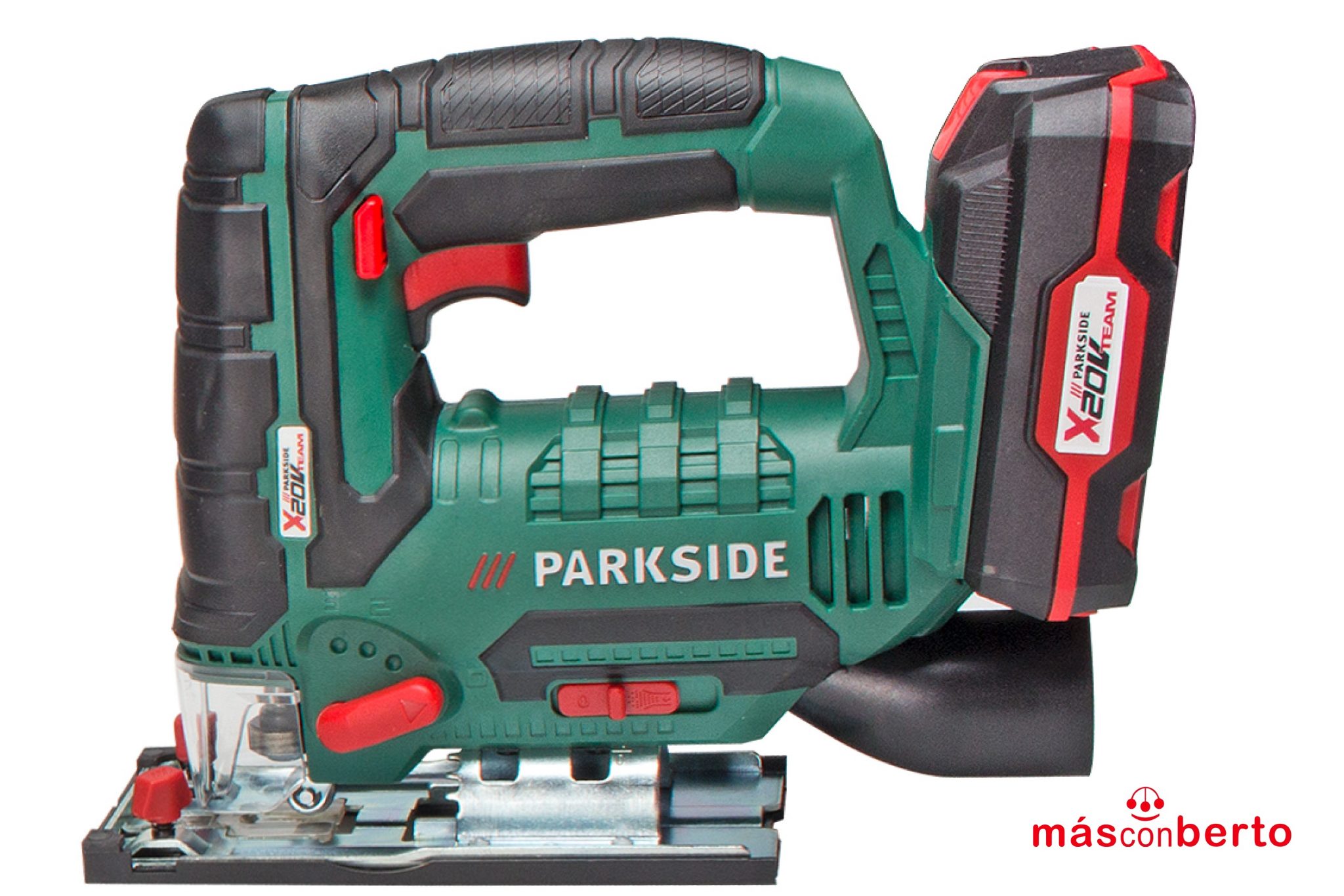 Comprar Taladro Columna Parkside ️ 【TOP 10 PRECIOS】 • julio 2022