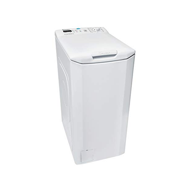 Lavadora Secadora Vertical ️ 【TOP 10 PRECIOS】 • octubre 2025