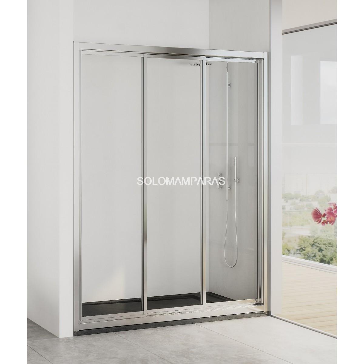 Mampara Ducha Roca Apolo ️ 【TOP 10 PRECIOS】 • octubre 2025