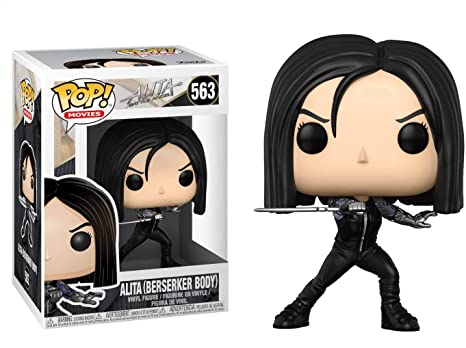 Berserk Funko Pop ️ 【TOP 10 PRECIOS】 • julio 2025