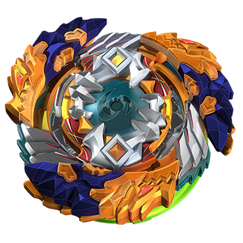Beyblade Burst Turbo Geist Fafnir ️ 【TOP 10 PRECIOS】 • octubre 2025