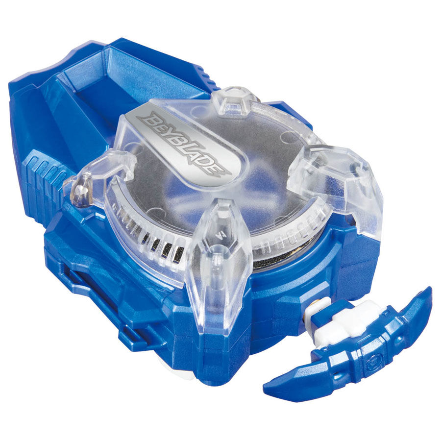 Beyblade Launcher Toys R Us ️ 【TOP 10 PRECIOS】 • septiembre 2025