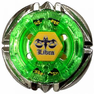 Green Beyblade Metal Fusion ️ 【TOP 10 PRECIOS】 • octubre 2025