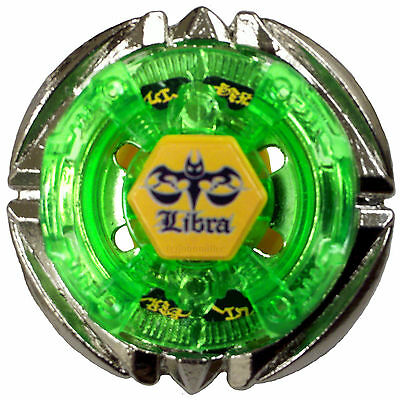 Green Beyblade Metal Fusion пёџ гђђtop 10 Preciosгђ вђў Septiembre 2025