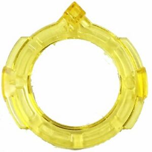 Level Chip Beyblade Burst ️ 【TOP 10 PRECIOS】 • junio 2025