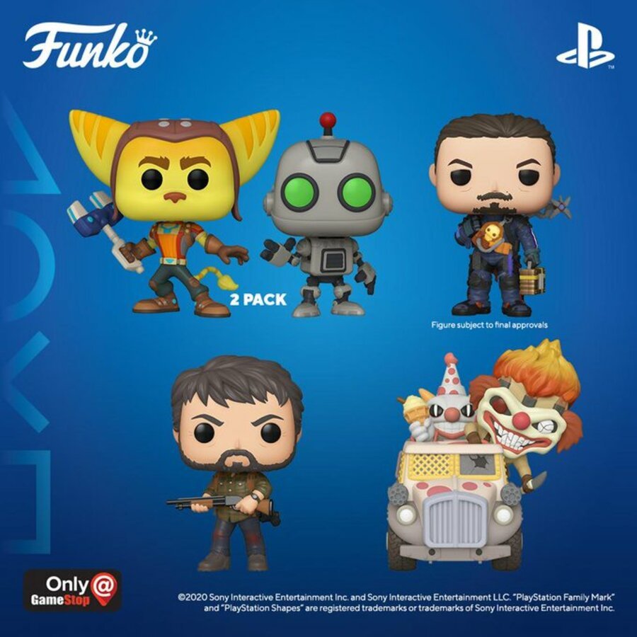 Funko Fernando Alonso ️ 【TOP 10 PRECIOS】 • octubre 2025