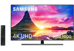 Televisores Media Markt ️ 【TOP 10 PRECIOS】 • diciembre 2025