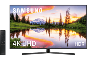 Televisores Media Markt ️ 【TOP 10 PRECIOS】 • diciembre 2025