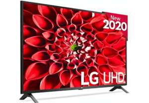 Televisores Media Markt ️ 【TOP 10 PRECIOS】 • diciembre 2025