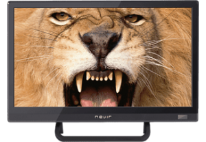 Televisores Media Markt ️ 【TOP 10 PRECIOS】 • diciembre 2025